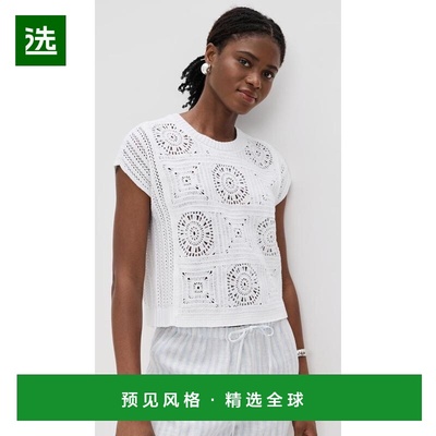 1h可退 【美国直邮】splendid 女士 毛衣