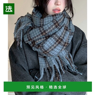 【日本直邮】miniministore　女士　其他