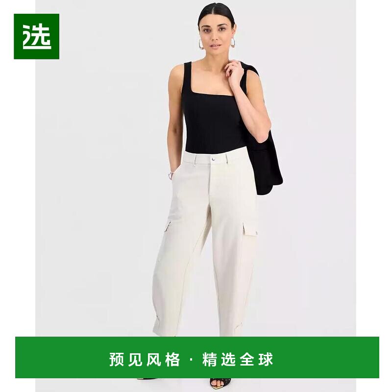 【美国直邮】i.n.c. international concepts 女士 打底裤