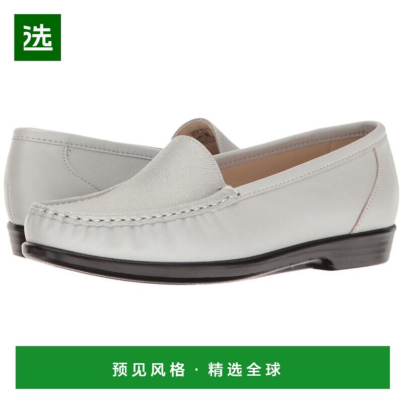 【美国直邮】sas（潜水仪表） 女士 时尚休闲鞋
