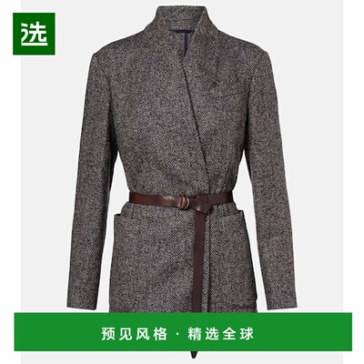 1h可退 香港直邮Brunello Cucinelli 布内罗·古奇拉利 女士 Moni