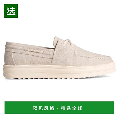 1h可退 【美国直邮】sperry 女士 时尚休闲鞋