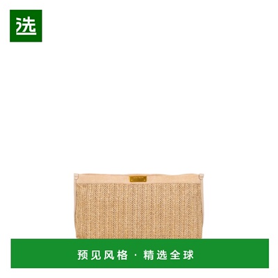 香港直邮Gianni Chiarini 女士手拿包 BS12245COMMPGLSPG211