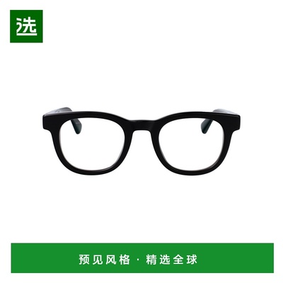 1h可退 香港直邮Mykita 女士 C138 醋纤太阳眼镜 KENJA 舒适时尚