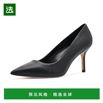 【美国直邮】vince camuto 女士 时尚休闲鞋