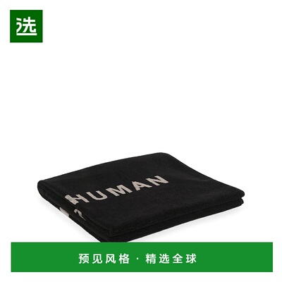 香港直邮rick owens 瑞克·欧文斯 男士 图案沙滩巾 RH0000001SPO