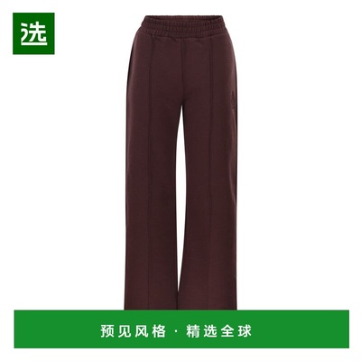 香港直邮DONDUP 女士休闲裤 DP831KF0234DIT1DD527 AW2025