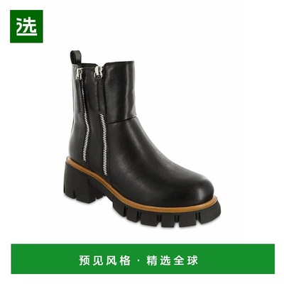 1h可退 【美国直邮】Mia|女士黑色 Rohen 靴