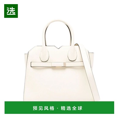 1h可退 香港直邮Valextra 女士 