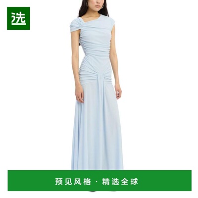【美国直邮】rotate birger christensen 女士 连衣裙