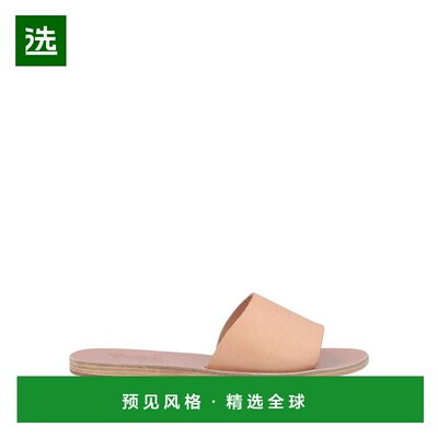 1h可退 【美国直邮】ancient greek sandals 女士 凉鞋