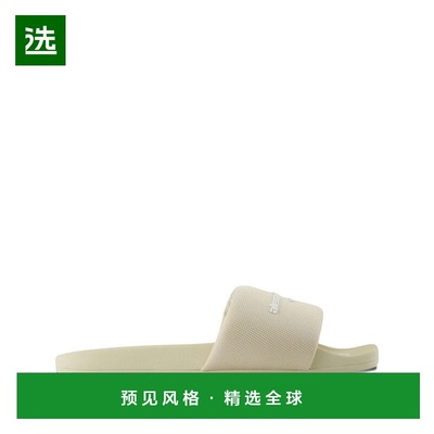 1h可退 香港直邮ALEXANDER WANG 女士凉鞋 30221S05926869273AVAN