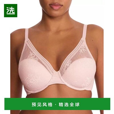 1h可退 【美国直邮】natori 女士 文胸