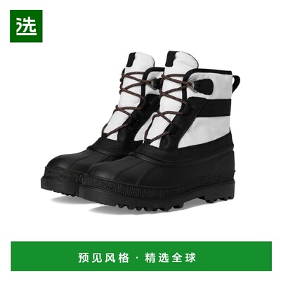 1h可退 【美国直邮】kamik 女士 靴子