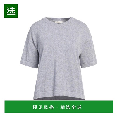 【美国直邮】fedeli 女士 毛衣