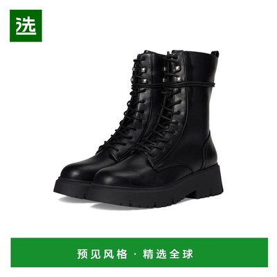 1h可退 【美国直邮】madden girl 女士 靴子