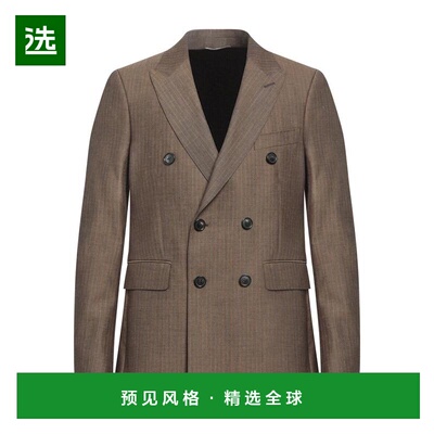 1h可退 【美国直邮】Pt TorinoPT 都灵|开拓者