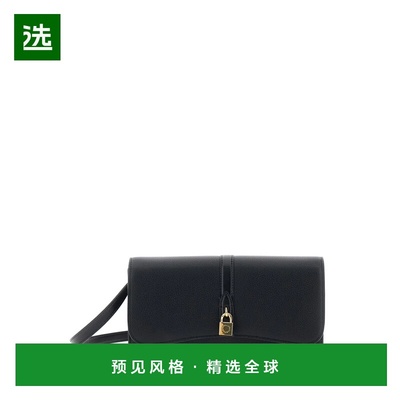 香港直邮STELLA MCCARTNEY 女士钱包 7P0083WP05331000 CO