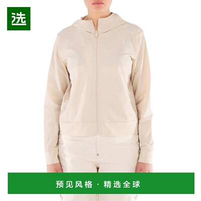 1h可退 【美国直邮】save the duck 女士 外套