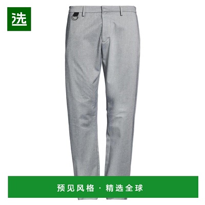 【美国直邮】iceberg 男士 休闲裤