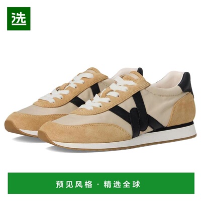 1h可退 【美国直邮】veronica beard 女士 休闲鞋