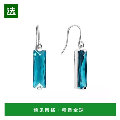 【美国直邮】macys  耳饰耳环