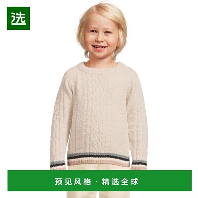 【美国直邮】barefoot dreams 女士 毛衣针织