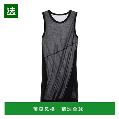 1h可退 【美国直邮】helmut lang 女士 连衣裙