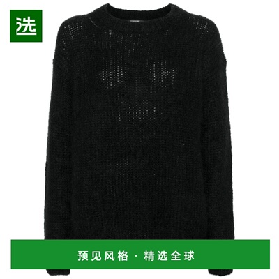 香港直邮P.A.R.O.S.H. 女士针织毛衣 D510402LULA013 AW2024