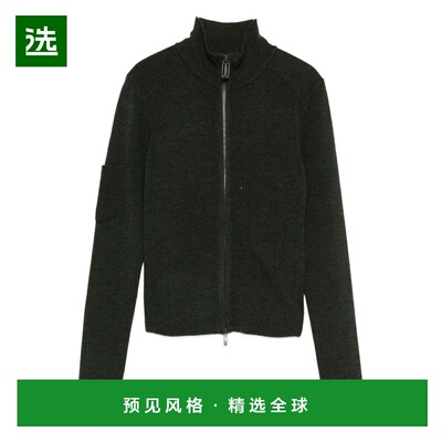 香港直邮VICTORIA BECKHAM 女士夹克 1425KTP006608BOREGANO