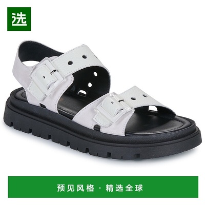 欧洲直邮Casta  女鞋 春夏 凉鞋 HYMN新款