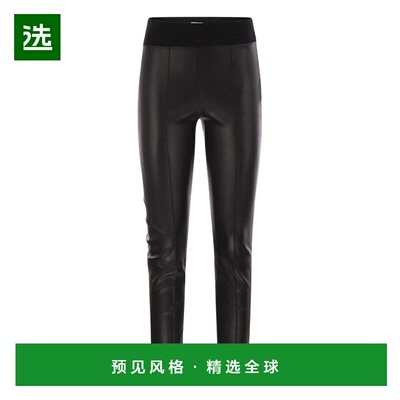 1h可退 欧洲直邮brunello cucinelli 女士 休闲裤