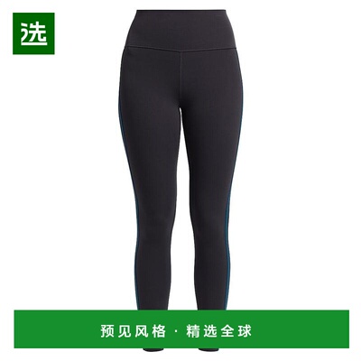 1h可退 【美国直邮】splits59 女士 打底裤