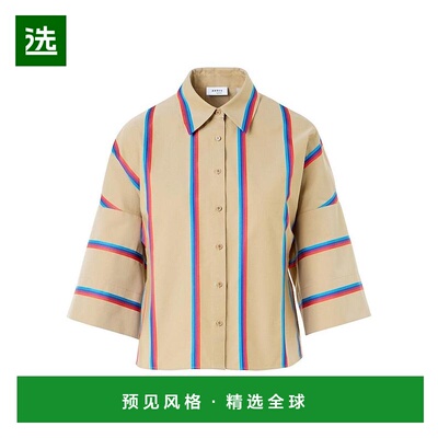 1h可退 【美国直邮】akris 女士 衬衫