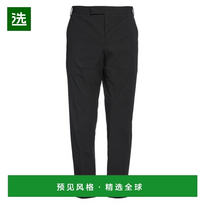 1h可退 【美国直邮】Pt TorinoPT Torino|休闲裤