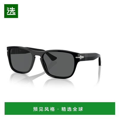 1h可退 香港直邮Persol 女士 PO3341S col. 95/B1 太阳眼镜 3341S