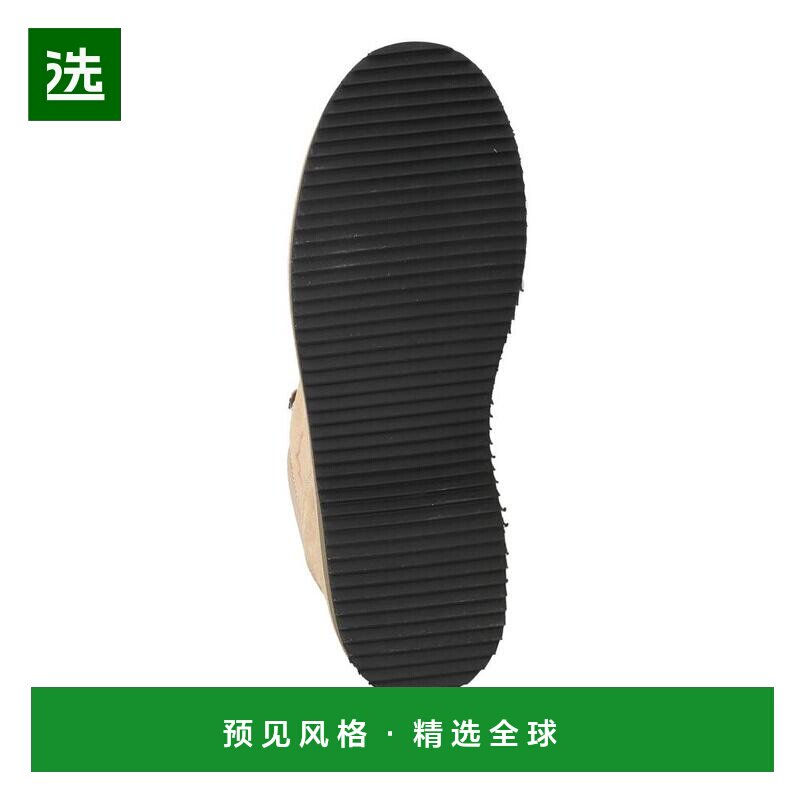 【美国直邮】diemme 男士 时尚休闲鞋运动鞋