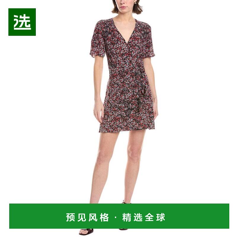 【美国直邮】the kooples 女士 连衣裙