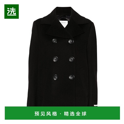 1h可退 欧洲直邮sportmax 女士 连衣裙