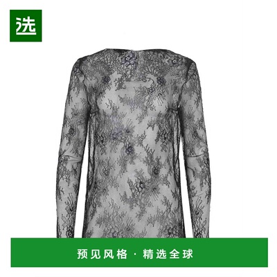 ALBERTA FERRETTI 女士衬衫 021866200555 AW2025