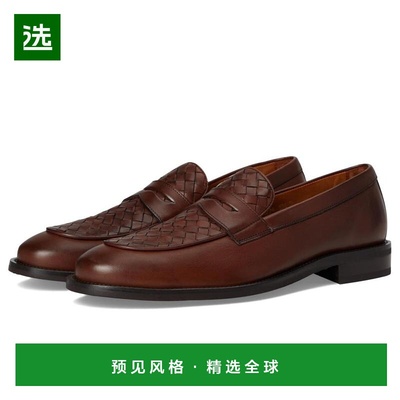 1h可退 【美国直邮】allen edmonds 男士 正装鞋