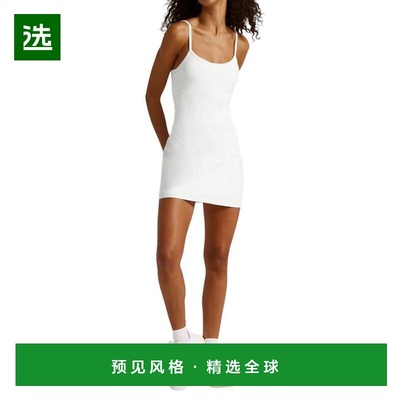 1h可退 【美国直邮】beyond yoga Spacedye Essence 连衣裙 女装