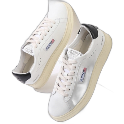 韩国直邮AUTRY ADLM NW08 运动鞋