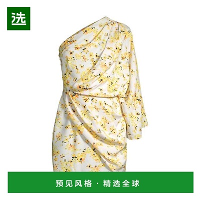 【美国直邮】significant other 女士 连衣裙