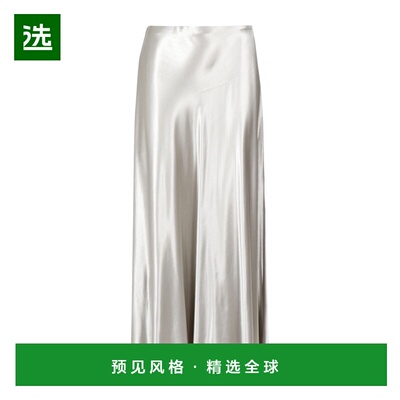 香港直邮ALBERTA FERRETTI 女士休闲裤 UA010466270483 AW2025