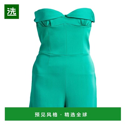 1h可退 【美国直邮】ermanno 女士 连衫裤