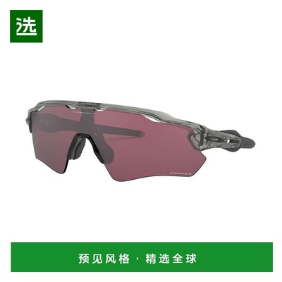 1h可退 【美国直邮】Oakley|太阳镜，RADAR EV PATH OO9208