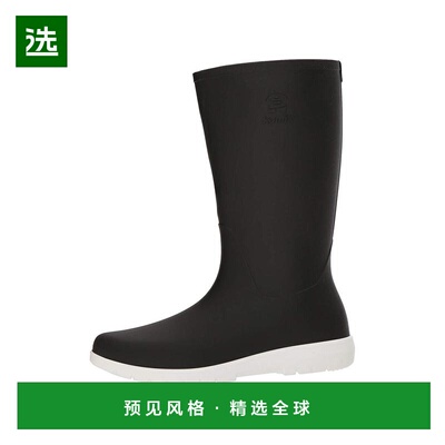 1h可退 【美国直邮】kamik 女士 雨鞋