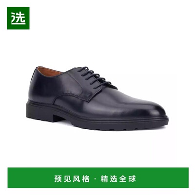 1h可退 【美国直邮】XRAY 男士 Elliot 正装皮鞋 时尚简约人造真