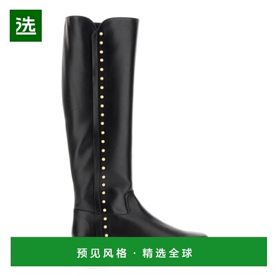 香港直邮StuartWeitzman斯图尔特·韦茨曼RIDING女【付后1h可退】